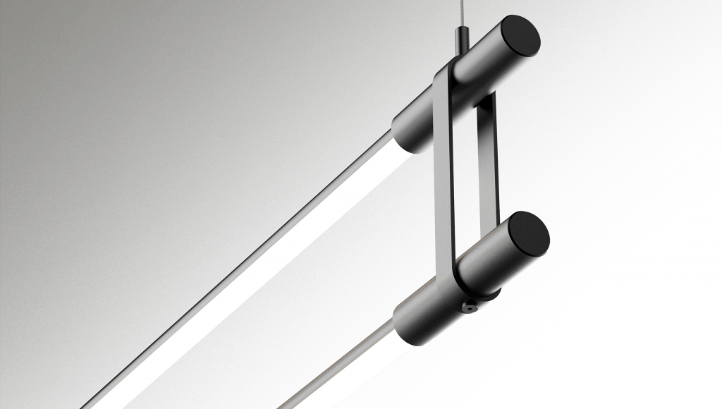 Direct vs. Indirect Lighting: How to Choose the Right Type