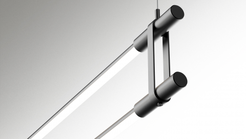 Understanding Voltage, Wattage, and Amps for Lighting Fixtures