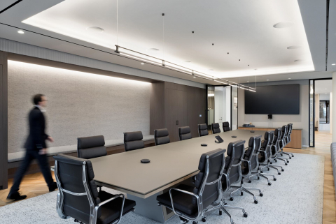 Direct vs. Indirect Lighting: How to Choose the Right Type