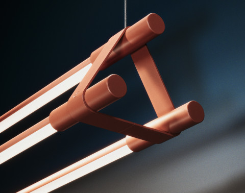 Direct vs. Indirect Lighting: How to Choose the Right Type