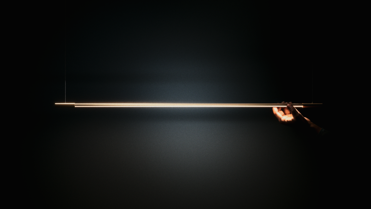 Direct vs. Indirect Lighting: How to Choose the Right Type