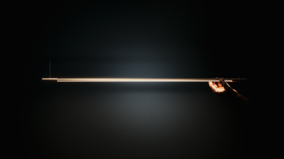 Direct vs. Indirect Lighting: How to Choose the Right Type