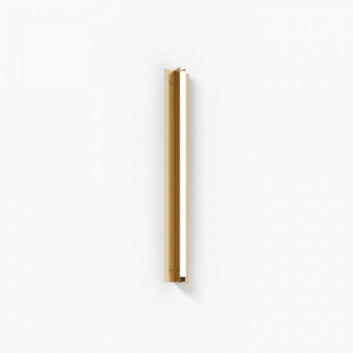 Axis Wall Sconce