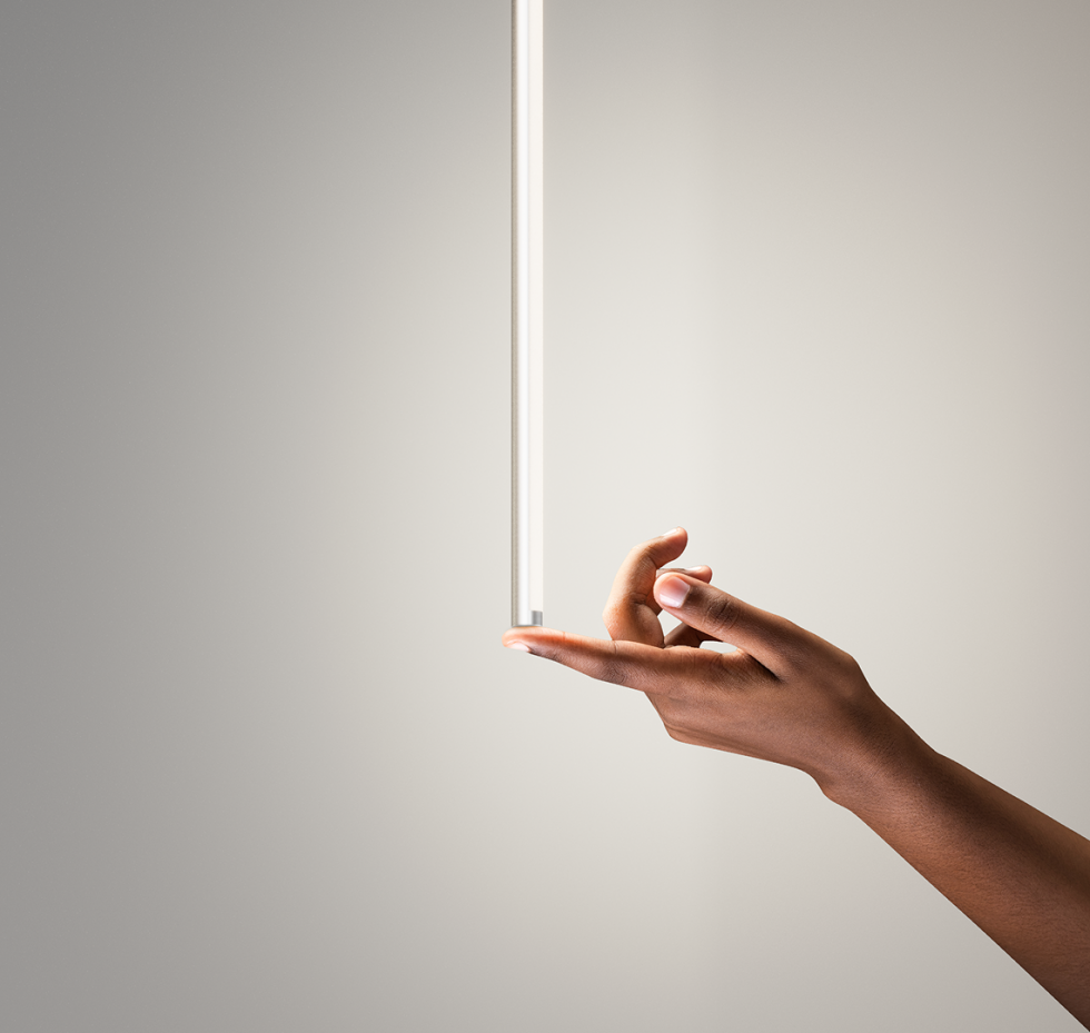 What Is a Light Segment?