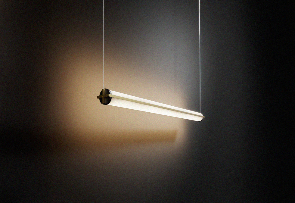 Metropolis System