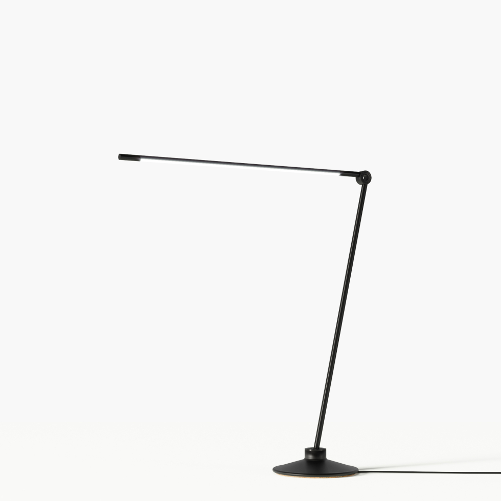 THIN Task Lamp System
