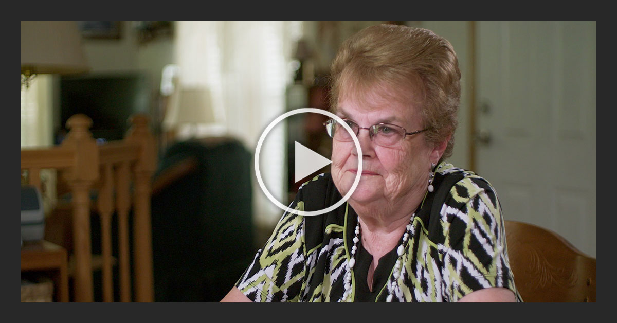 Lifting Up Voices Videos - NCALL - The National Clearinghouse on Abuse ...