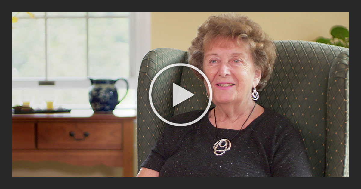 Lifting Up Voices Videos - NCALL - The National Clearinghouse on Abuse ...