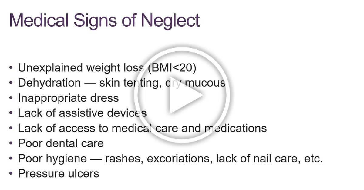 Abuse in Later Life 2022 - NCALL - The National Clearinghouse on Abuse ...