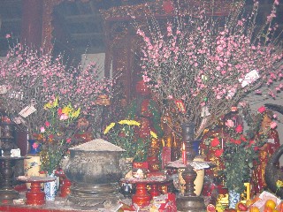 Hanoi, Vietnam – ON THE ROAD