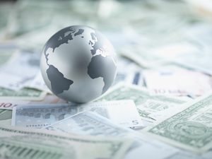 Global Asset Allocation Viewpoints: March insights | Investment IQ