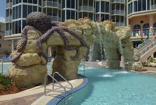 Florida holidays: Island beaches and Everglades | Orbitz