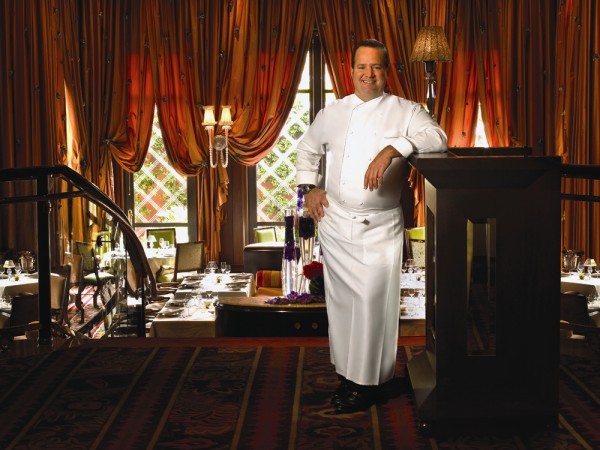 Las Vegas hotels, restaurants starred in Top Chef | Orbitz