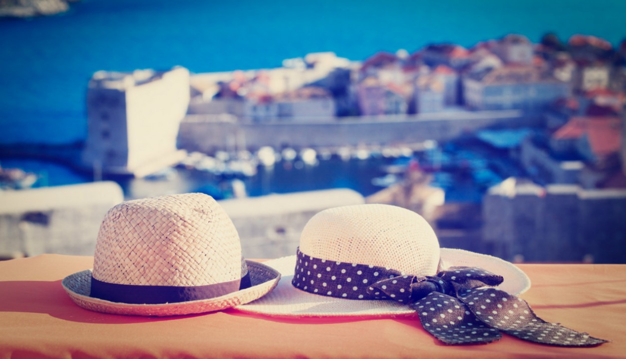 Ideas for romantic weekend getaways and vacations | Orbitz