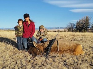 7 dude ranch vacations to take this summer | Orbitz