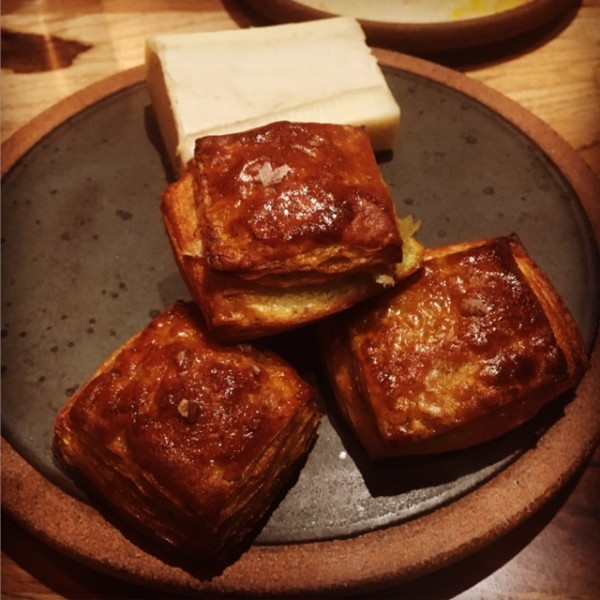 SXSW: Austin locals' secret alternatives to crowded restaurants and ...