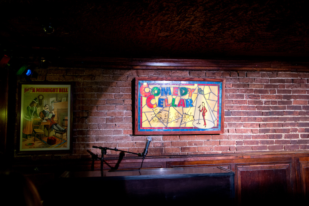 America's 9 funniest cities | Orbitz