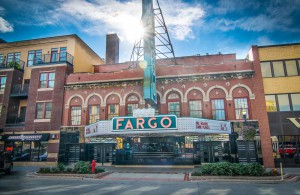 7 Reasons North Dakota is cooler than you thought | Orbitz