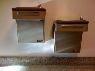 33 signs you were raised in Wisconsin | Orbitz