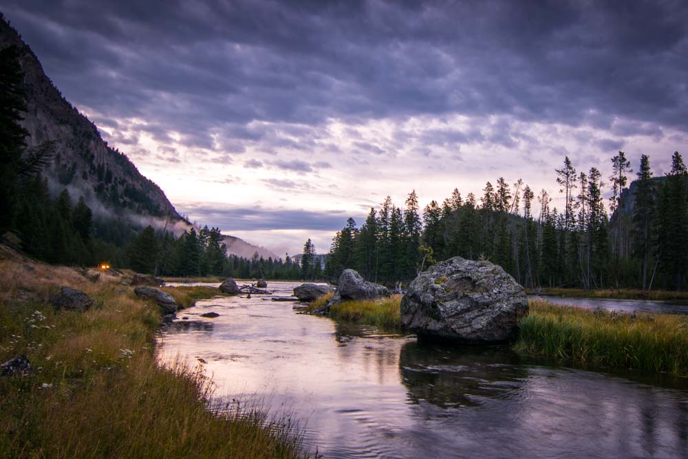 20 photos to inspire a trip to Wyoming | Orbitz