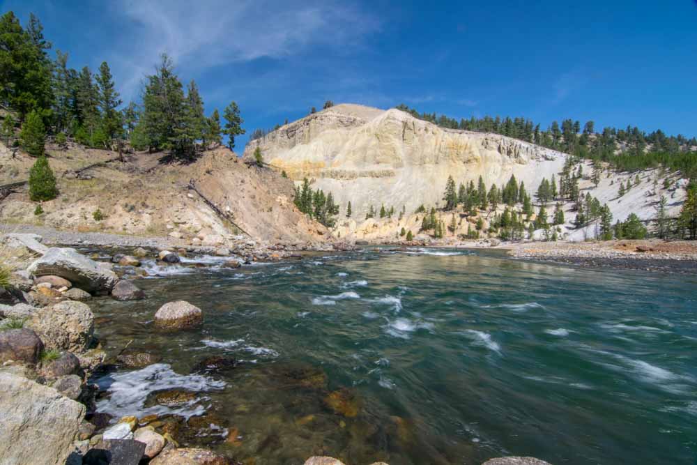 20 photos to inspire a trip to Wyoming | Orbitz