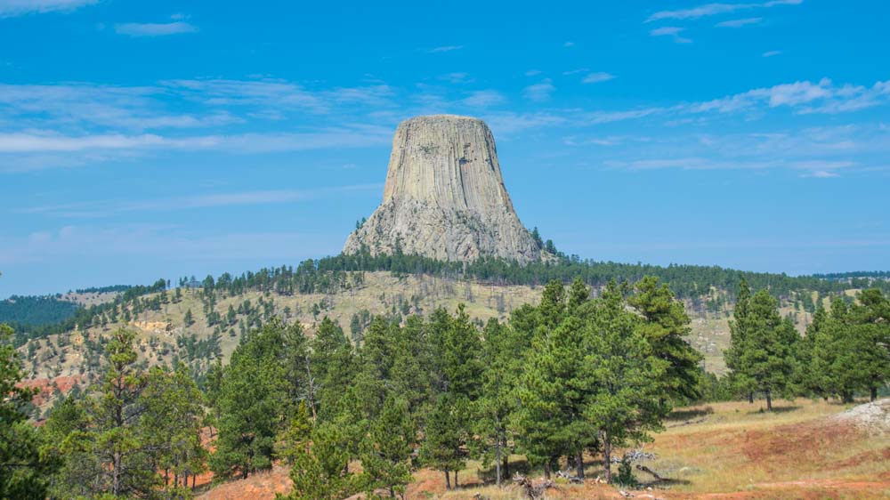 20 photos to inspire a trip to Wyoming | Orbitz