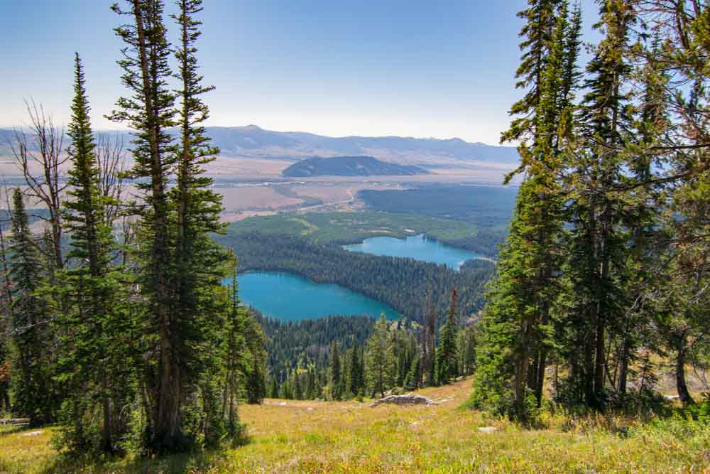 20 photos to inspire a trip to Wyoming | Orbitz