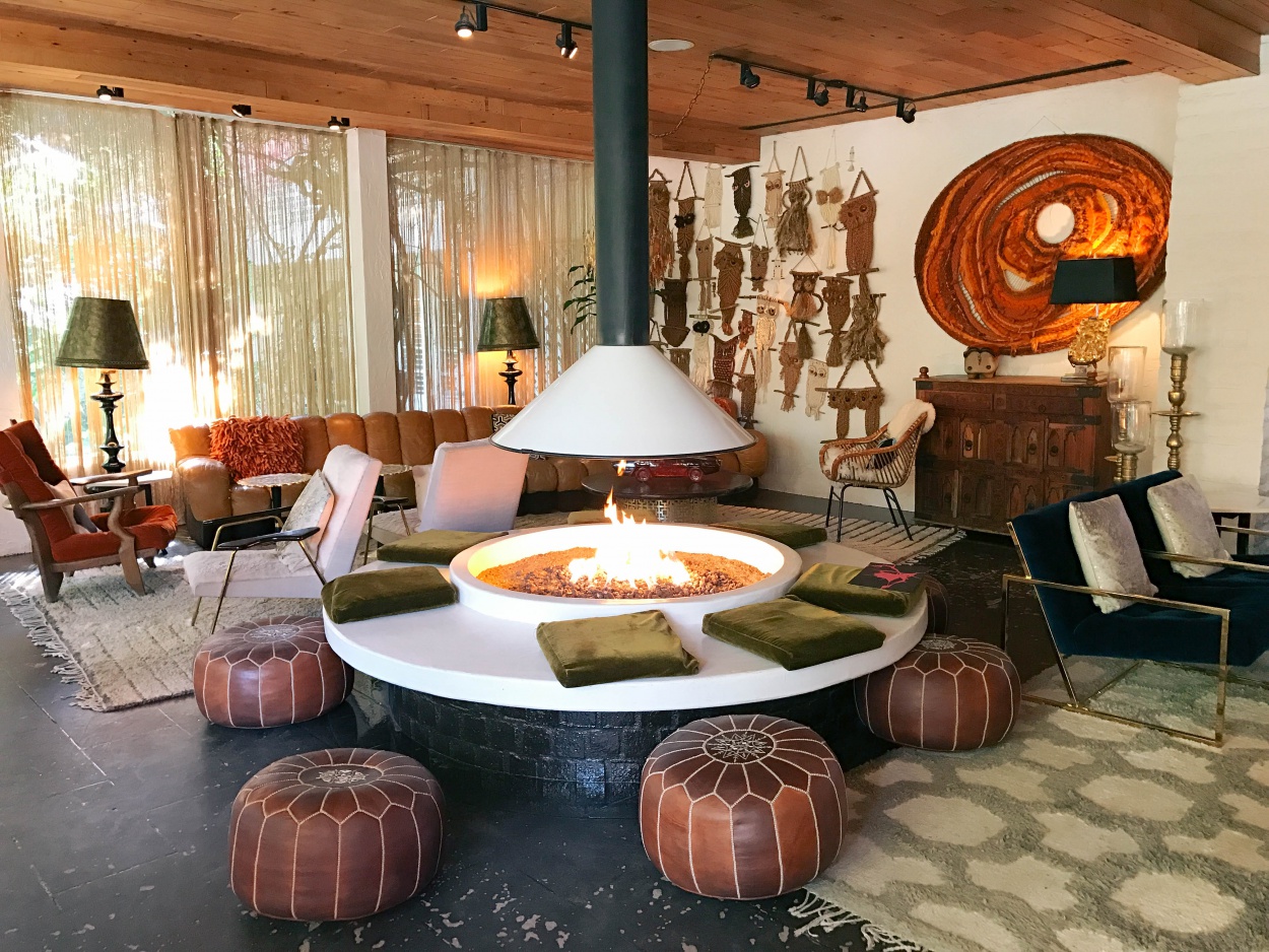 9 reasons Palm Springs is the coolest desert getaway | Orbitz