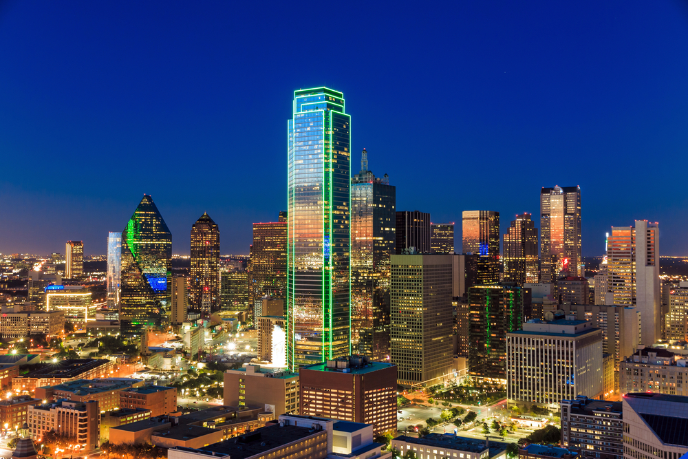 3 perfect days in Dallas | Orbitz