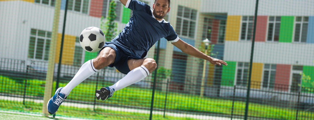 The 6 best cities for die-hard soccer fanatics | Orbitz