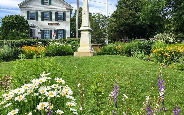 The 8 best things to do in Cape Cod (while the weather's still nice ...