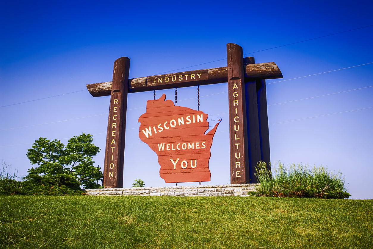 17 fantastic things you can only do in Wisconsin | Orbitz