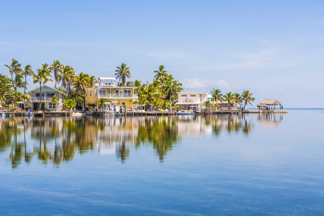 Which Florida Key is for you? A key-by-key guide | Orbitz