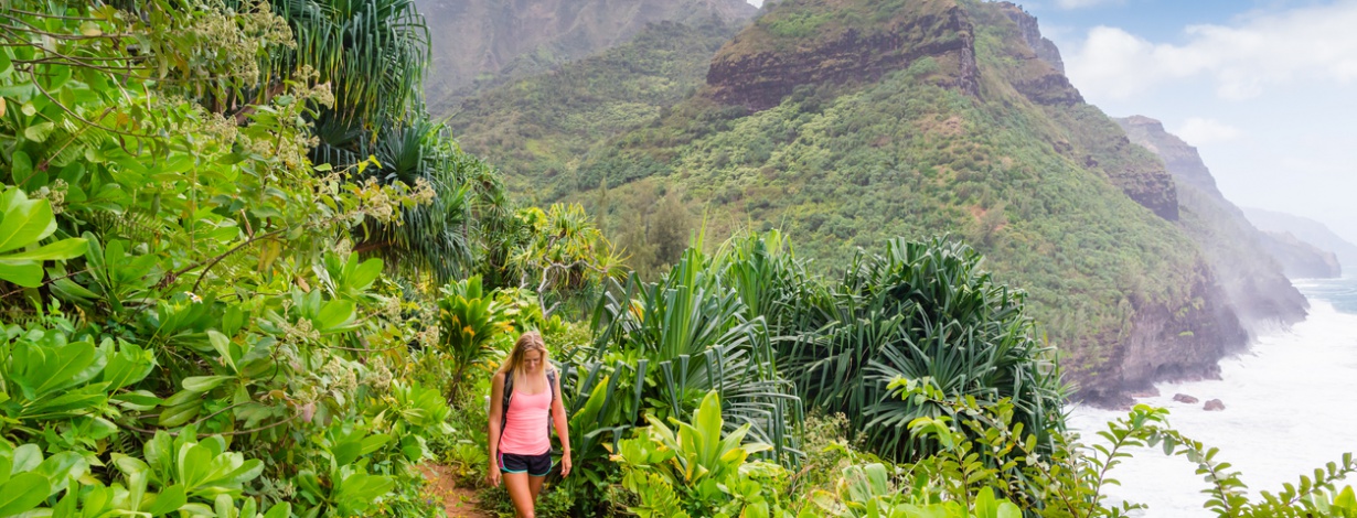 6 winter escapes for every budget | Orbitz