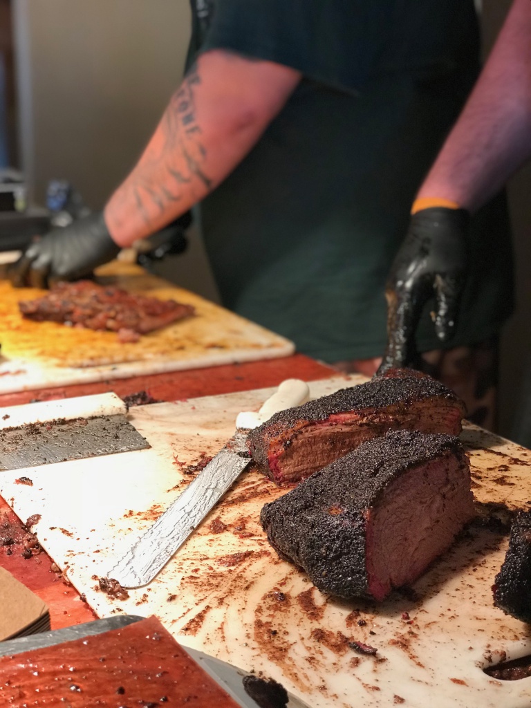 Best long weekend destinations for every traveler type | Orbitz