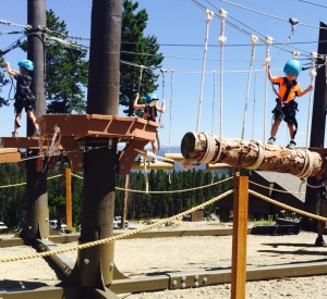 This Colorado spot is where your family should actually vacation this ...