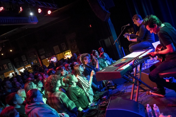 10 reasons you'll love Omaha (if you give it a chance) | Orbitz