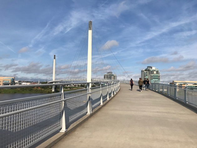 10 reasons you'll love Omaha (if you give it a chance) | Orbitz