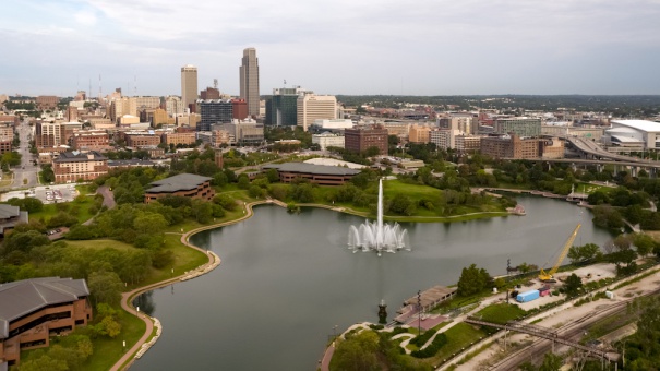 10 reasons you'll love Omaha (if you give it a chance) | Orbitz
