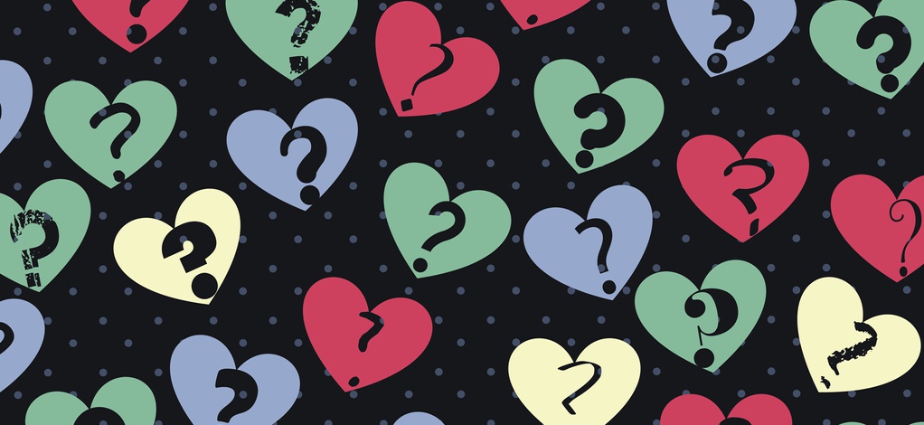 11 unbelievable secrets of Disney parks—revealed! | Orbitz