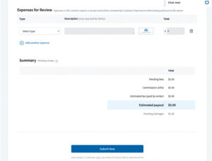 Insurance and Protection: How it works | RVshare Owner Toolkit