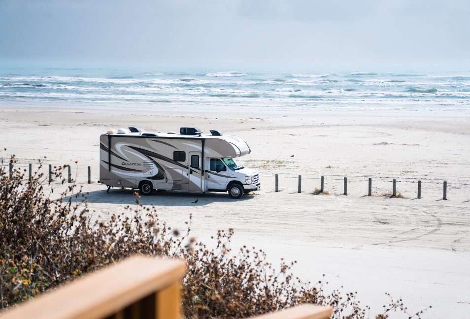 RVshare Partnership Offers | RVshare Owner Toolkit