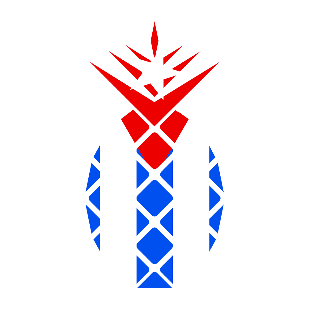 Pineapple Brand Co.– The Pineapple Brand Company