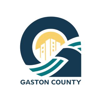 Contact Us | Gaston County, NC