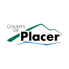 Transit | Placer County, CA