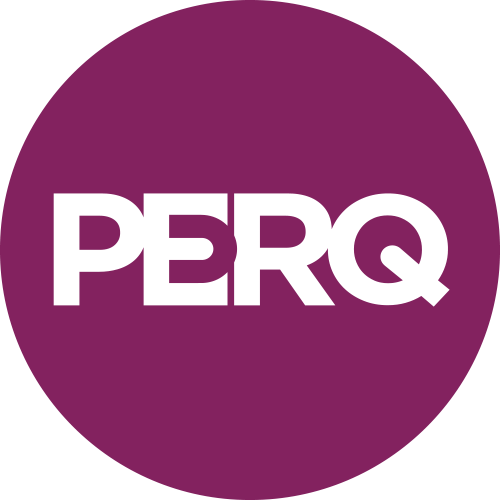PERQ Jobs and Company Culture | Powderkeg