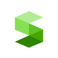 Stackify Jobs and Company Culture | Powderkeg