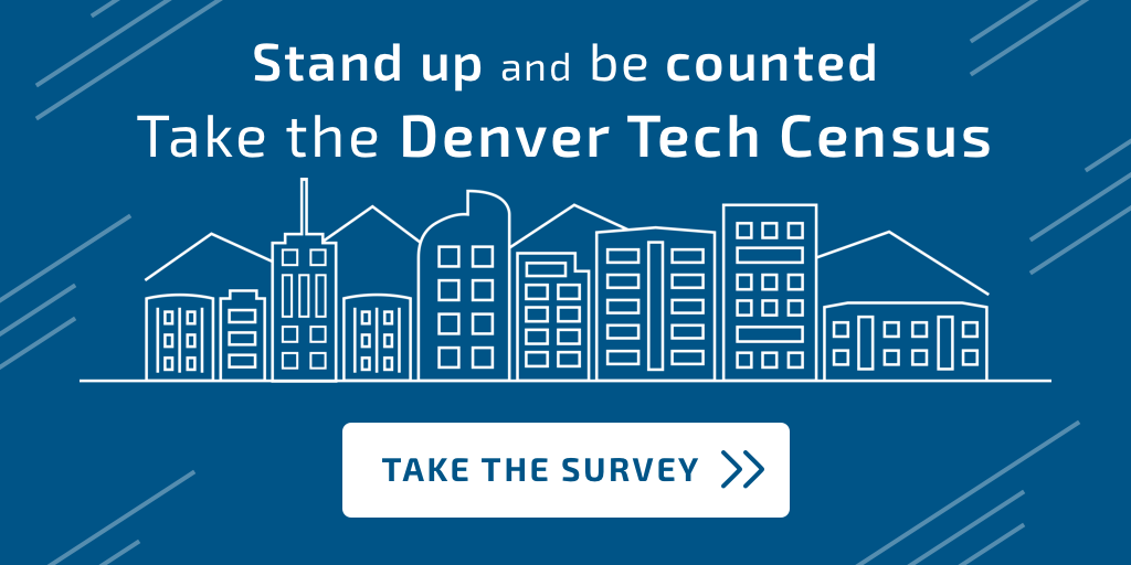 A Guided Tour of Tech Startup Growth Resources in Denver and Boulder – Powderkeg