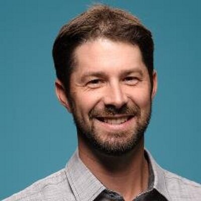 PERQ Announces Two New Partnerships In Multifamily Industry - Elevate ...