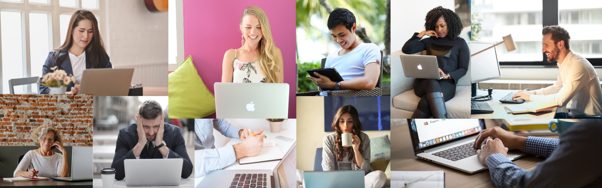 How to Lead and Level Up Remote Teams – Powderkeg